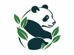 7 Intriguing Clam Facts You Never Knew