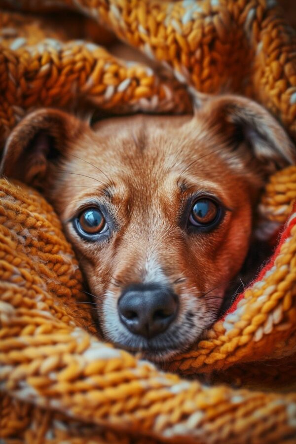 25 Must-See Dog Memes That Will Add a Spark of Joy to Your Day